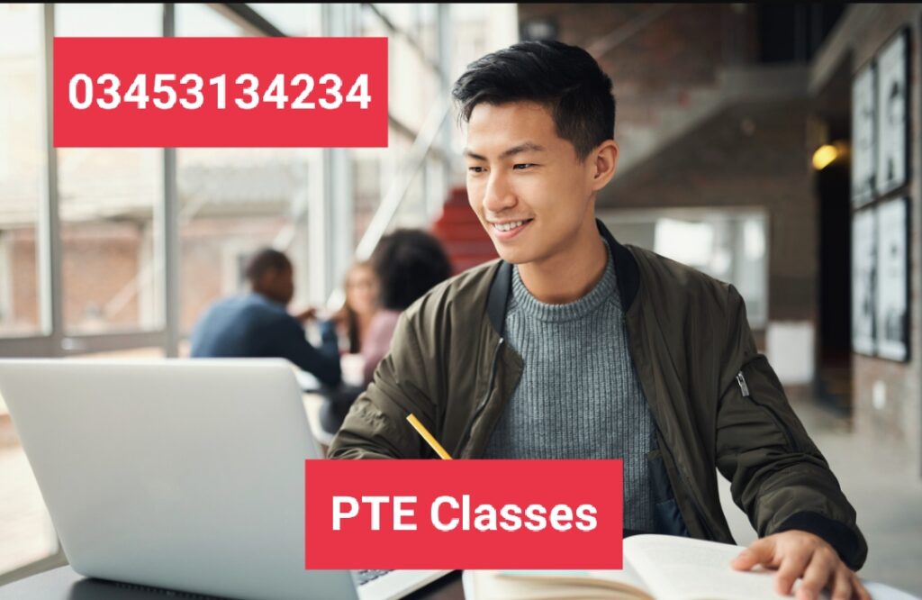 PTE Preparation In Rawalpindi PTE Institute In Rawalpindi PTE PTE Preparation In Rawalpindi PTE Institute In Rawalpindi PTE